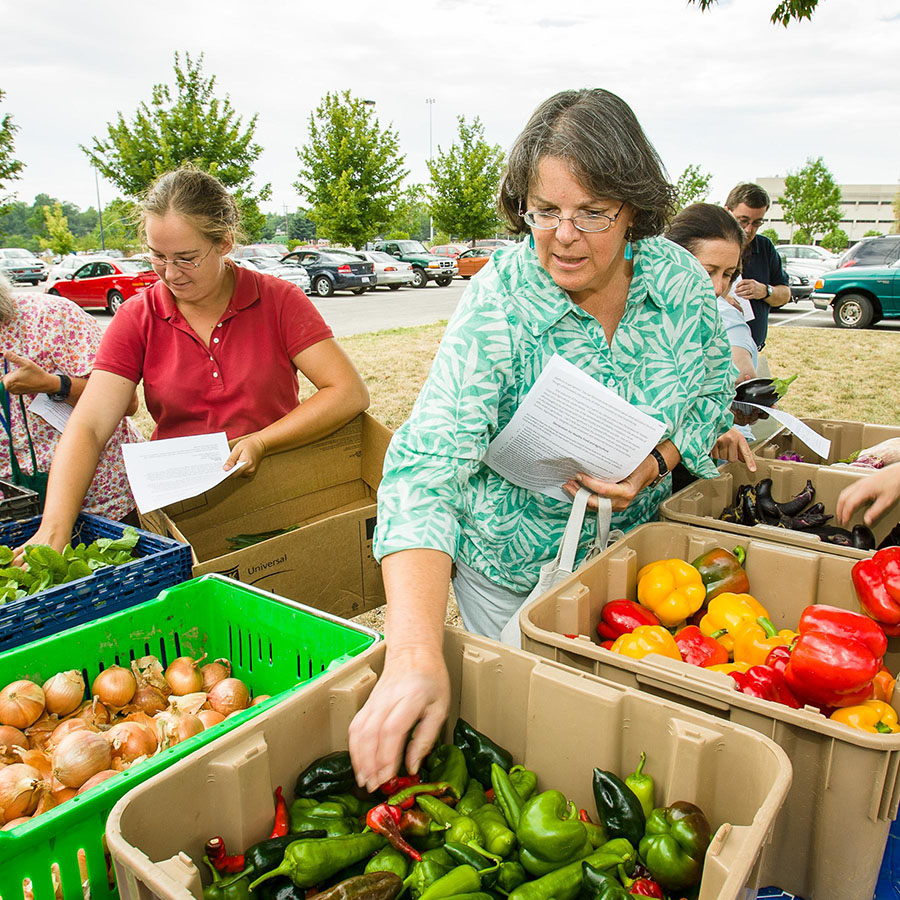 FSMA: PSA Grower Training Course | Food Systems Innovation Center FSMA: PSA Grower Training Course | Food Systems Innovation Center